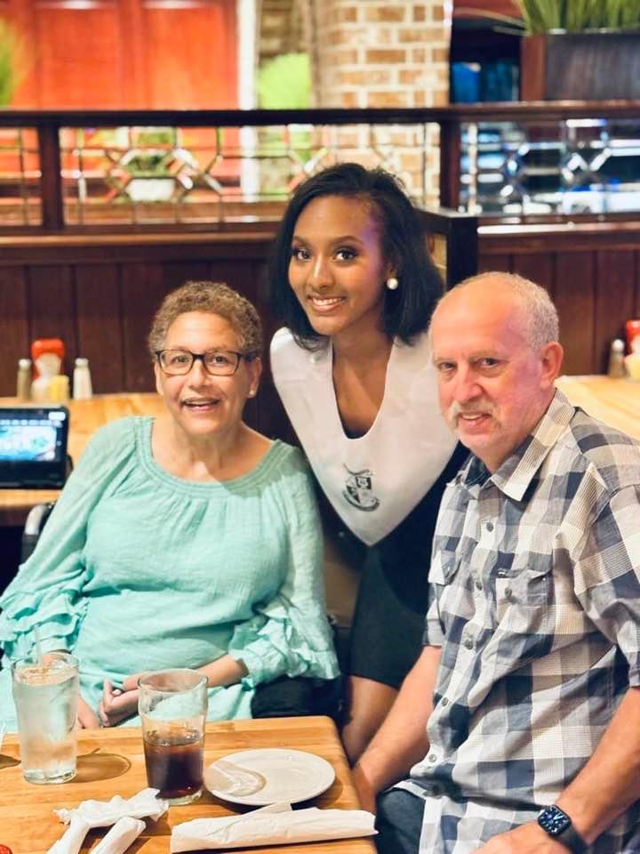 Team Gleason - Steve Gleason - ALS